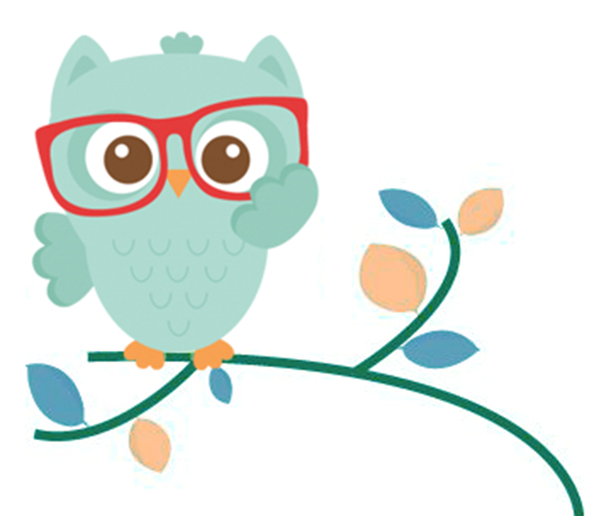 After School Enrichment Program (ASP) – St. Cloud PTA