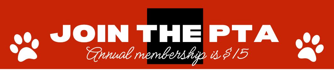 After School Enrichment Program (ASP) – St. Cloud PTA